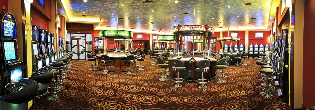 Senator Mauritius | ABBIATI CASINO EQUIPMENT