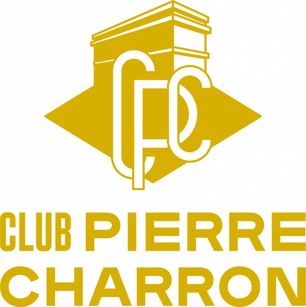 References | ABBIATI CASINO EQUIPMENT